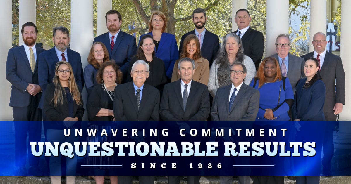 What Does Social Security Consider an Unsuccessful Work Attempt?